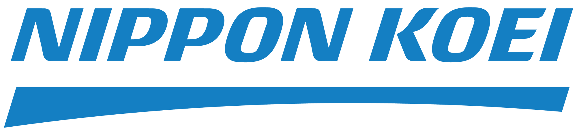 Nippon Koei Jakarta Office